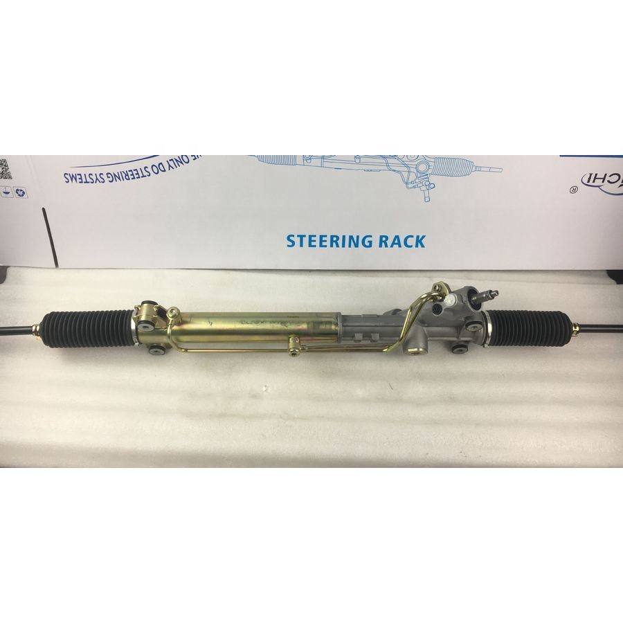 Auto Steering Gear Power Steering Rack For IVECO DAILY 500306763