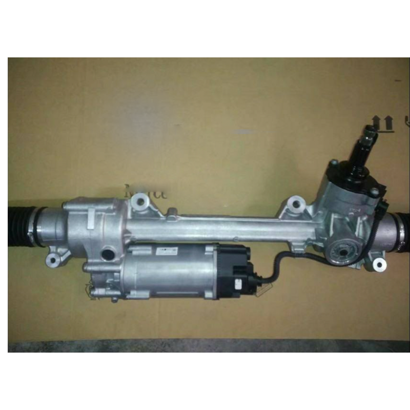 Power Steering Rack For Benz CLS350 2014 2015 A2184606400 A2184600900 ...