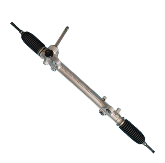 Power Steering Rack For Hyundai SANTAFE 56500-2W100 56500-2P000 56500-2W300