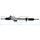 Auto Power Steering Gear Rack For Nissan Patrol 490011LB3B 49001-1LB3B