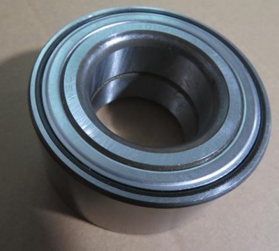 Front wheel hub For Great Wall C30 3103200-G08