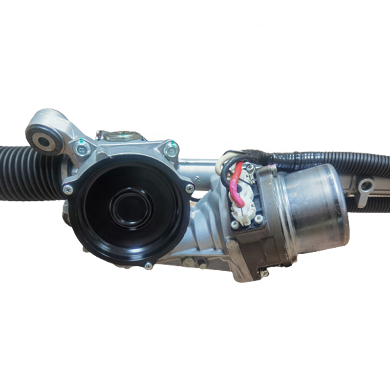 Power Steering Rack Auto Steering Gear For Subaru XV 2010 2011 2012 ...