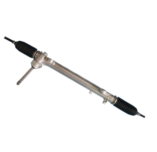 Power Steering Rack For Hyundai SANTAFE 56500-2W100 56500-2P000 56500-2W300