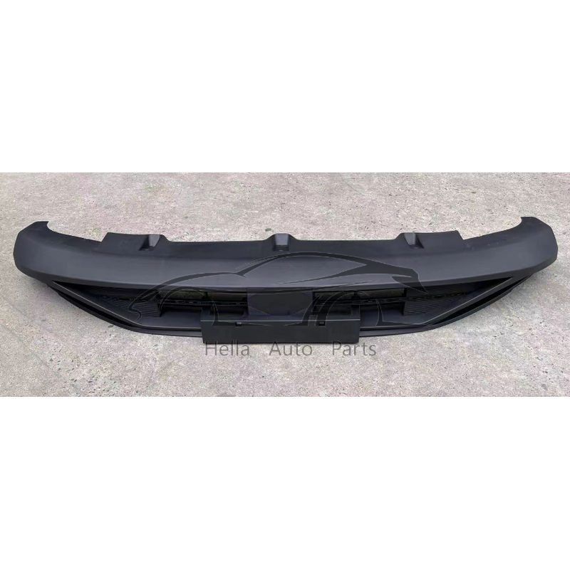 Front Bumper lower body For Chery Omoda C5 602002156AA