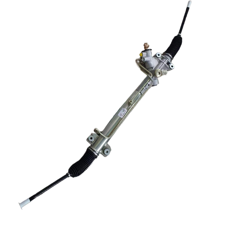Power Steering Rack Auto Steering Gear For 99477984