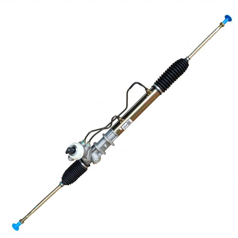 Auto Steering Gear Power Steering Rack For JAC SUNRAY H79