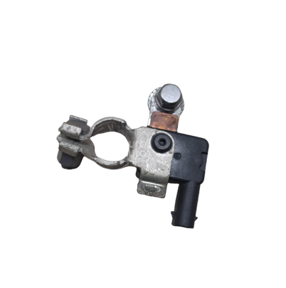 Auto parts battery sensor For GEELY Coolray 7048017600