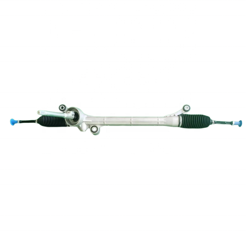 Auto Steering Gear Power Steering Rack For BYD Yuan plus